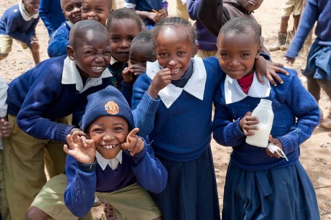 Kenya We Are UNBOWED. – Mohammed Hersi . A hotelier passionate about ...